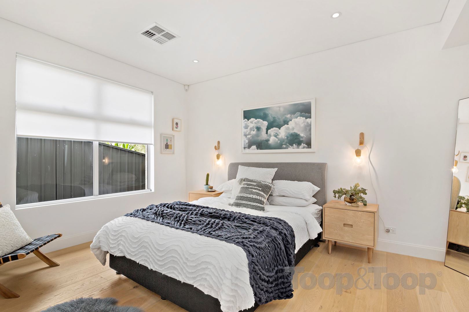 22 Emily Avenue, Clapham SA 5062 - TOOP+TOOP