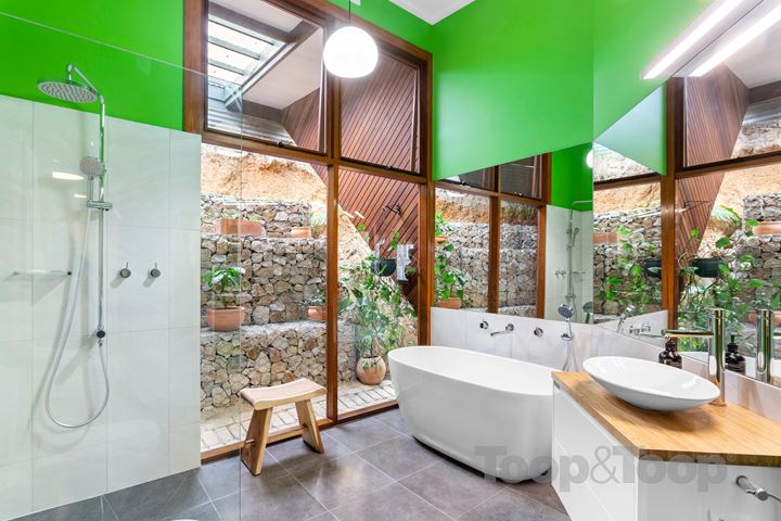 316 Carey Gully Road, Mount George SA 5155 - TOOP+TOOP