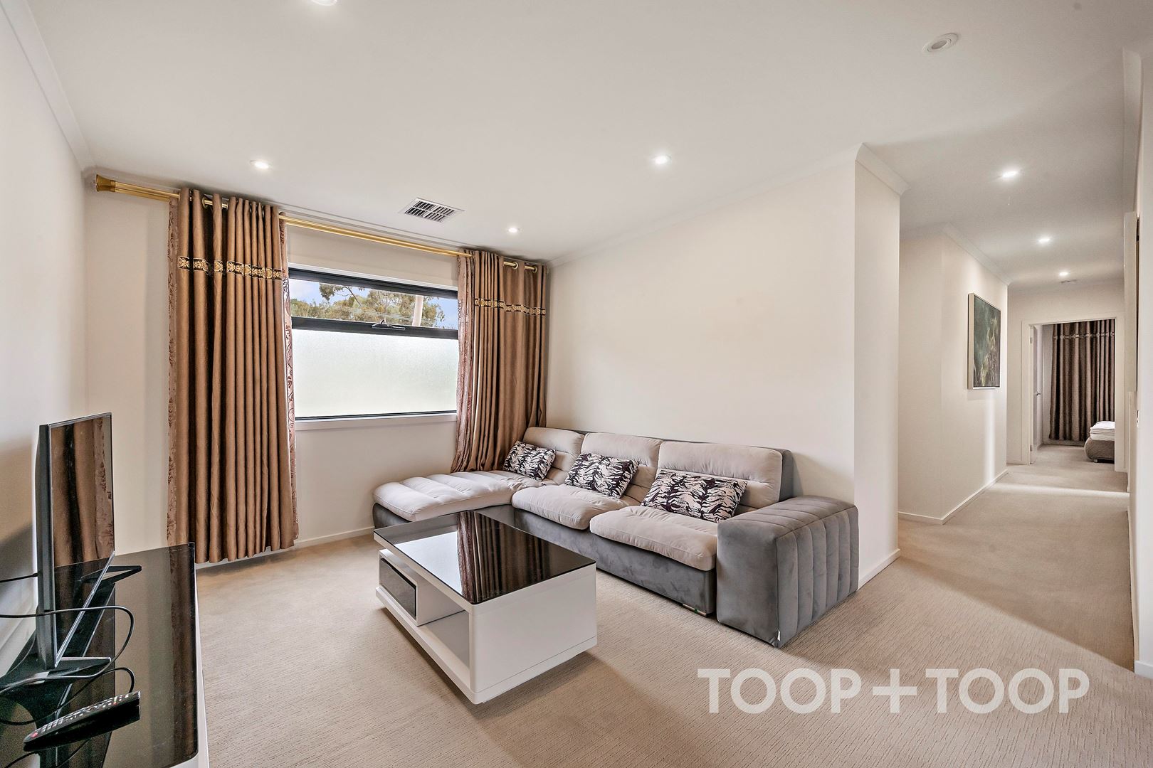 29B George Street, Torrens Park SA 5062 - TOOP+TOOP