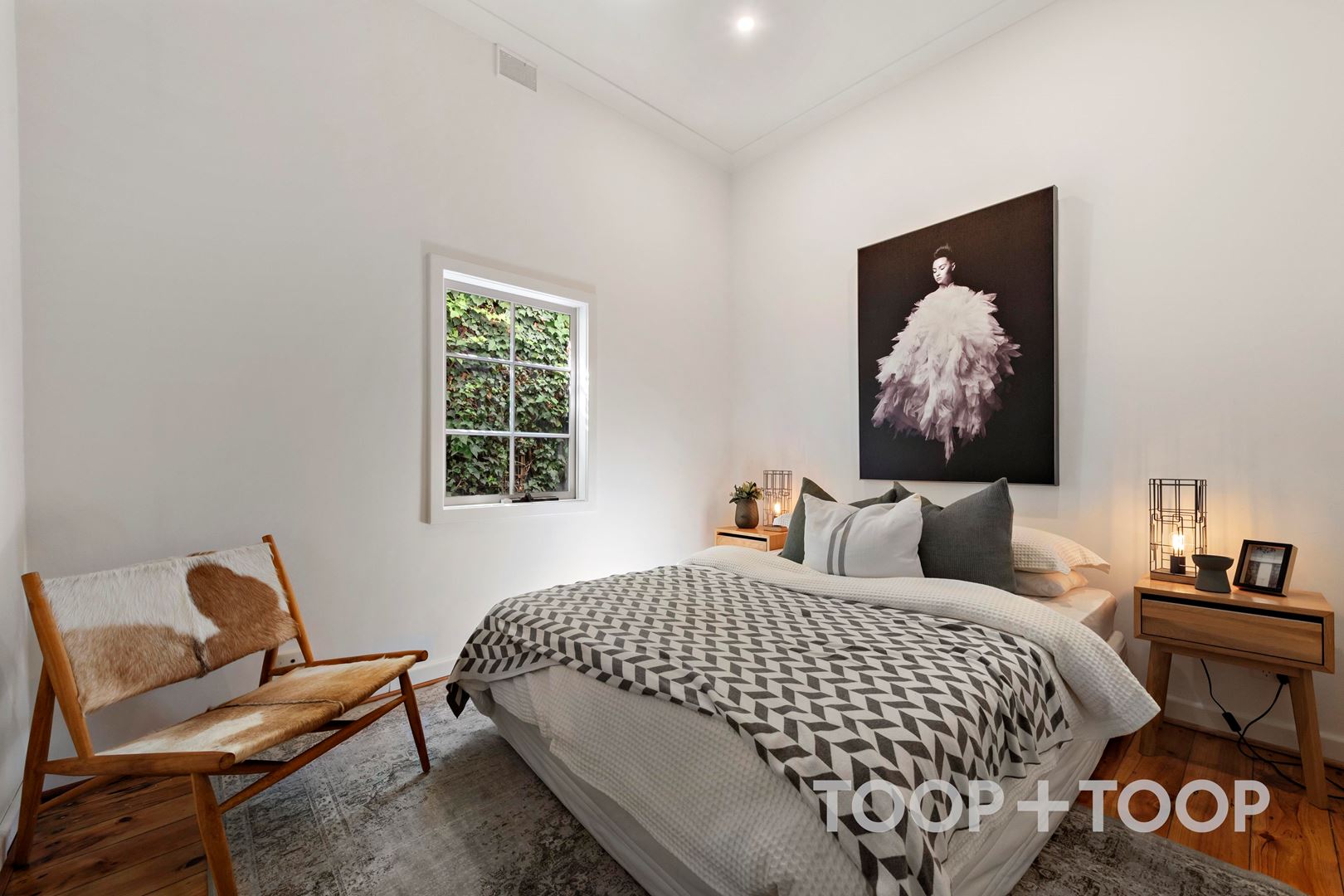 22 John Street, Eastwood SA 5063 - TOOP+TOOP