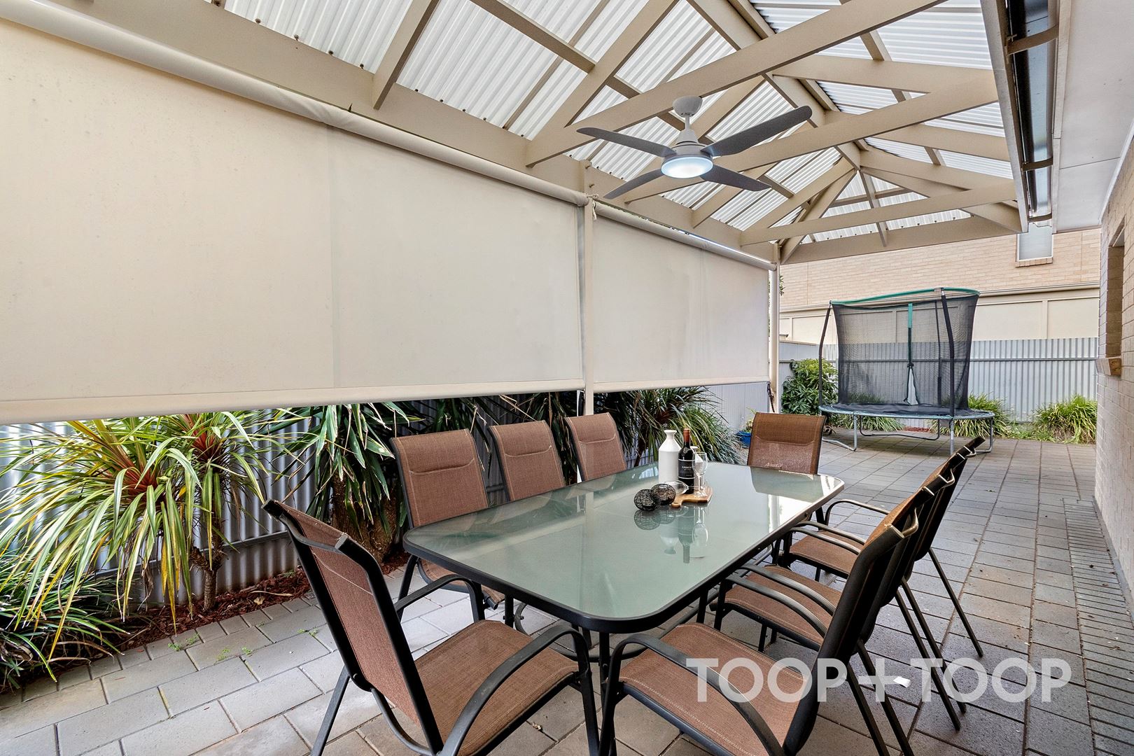 36 Hurstfield Terrace, Findon SA 5023 - TOOP+TOOP