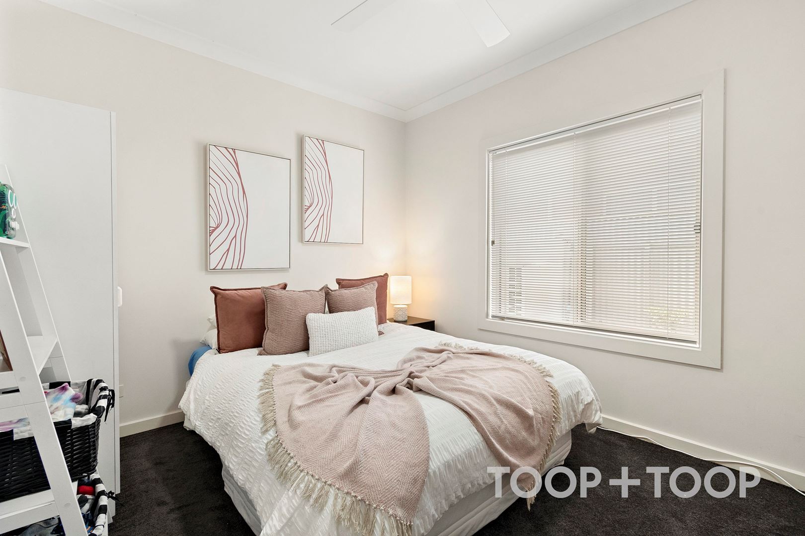 36 Hurstfield Terrace, Findon SA 5023 - TOOP+TOOP
