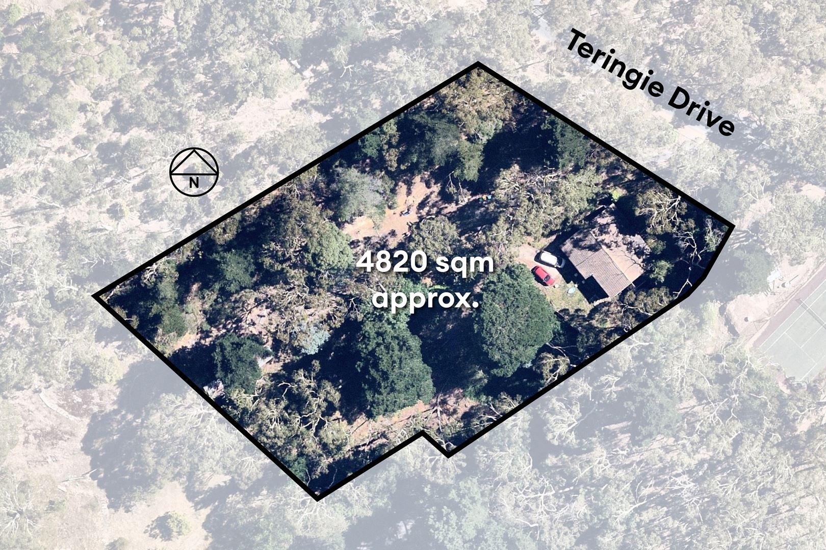 40 Teringie Drive, Teringie SA 5072 - TOOP+TOOP