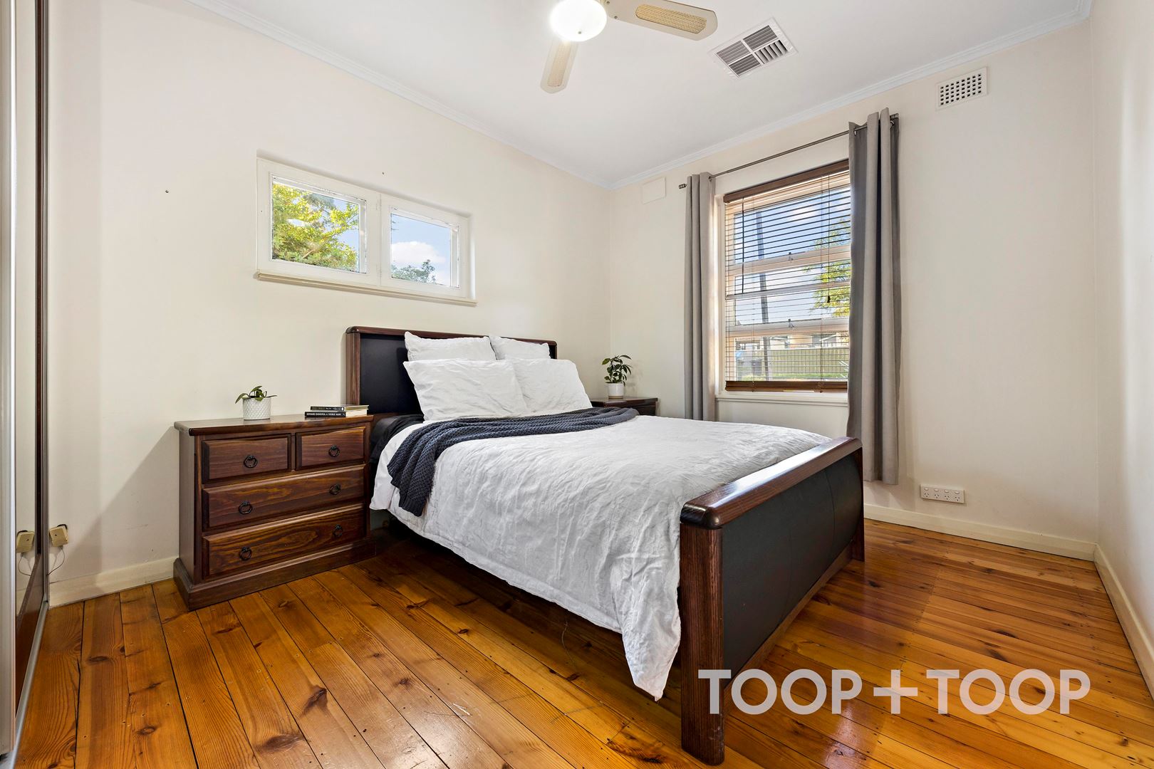 29 Jackson Terrace, Enfield SA 5085 - TOOP+TOOP