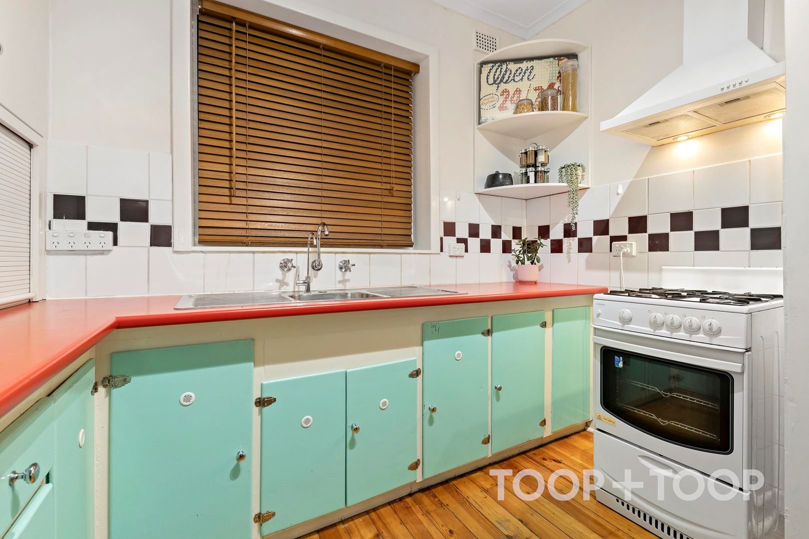 29 Jackson Terrace, Enfield SA 5085 - TOOP+TOOP