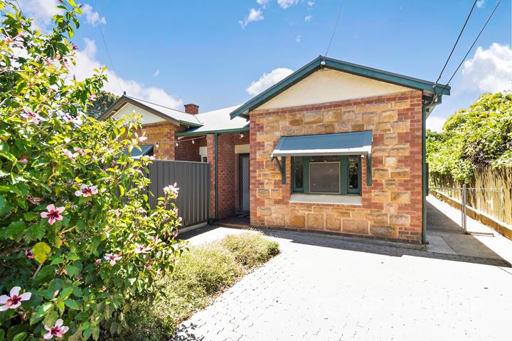 2 / 14 John Street, Kingswood SA 5062 - TOOP+TOOP
