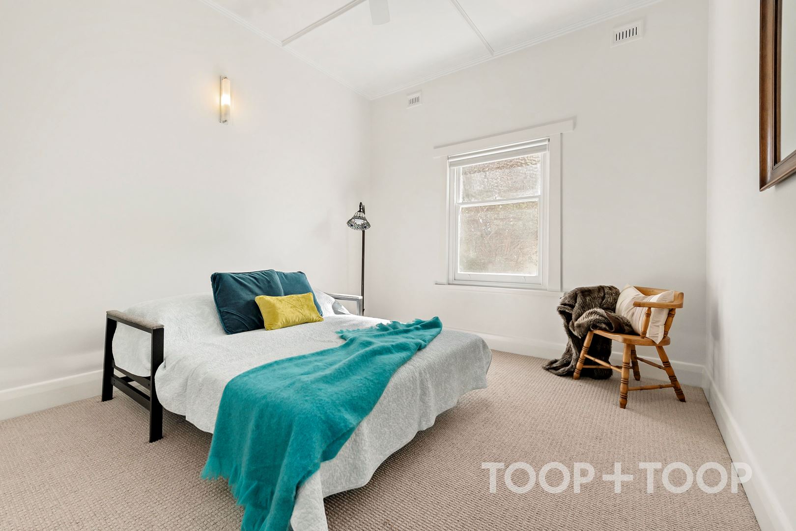 3 Rugless Terrace, Glenelg East SA 5045 - TOOP+TOOP